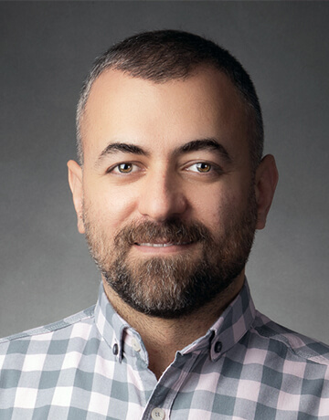 About - Smart Mind Studio