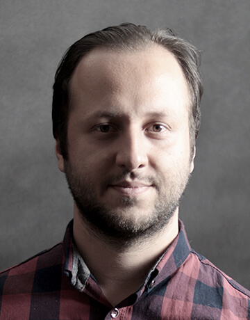 About - Smart Mind Studio