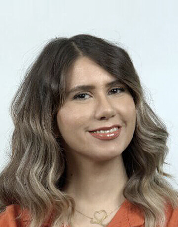 About - Smart Mind Studio