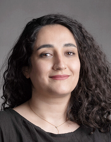 About - Smart Mind Studio